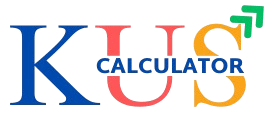 Accelerated Aging Calculator (Free) - Arrhenius Aging Formula & Test Tool